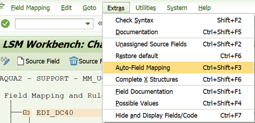 SAP Migration - Which tool to choose? - IT TELESIS