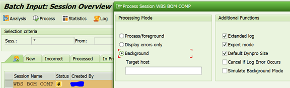 SAP Migration - Which tool to choose? - IT TELESIS