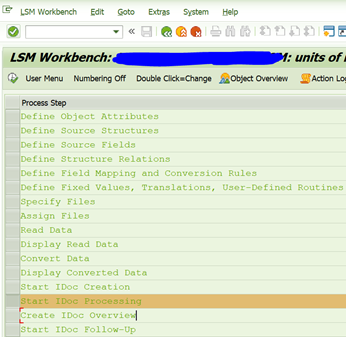 SAP Migration - Which tool to choose? - IT TELESIS