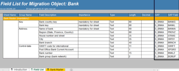 SAP Migration - Which tool to choose? - IT TELESIS